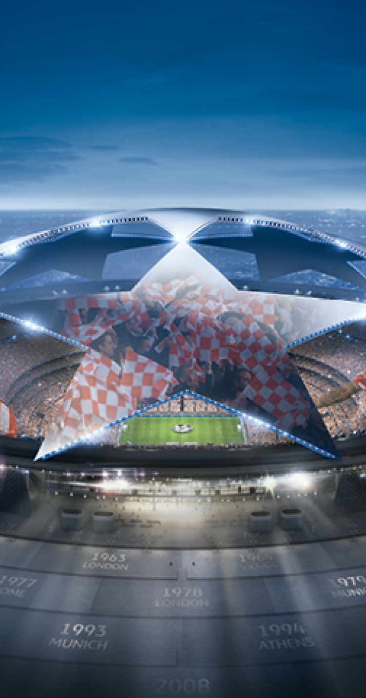 PSV - Passe-partoutverkoop leden van start